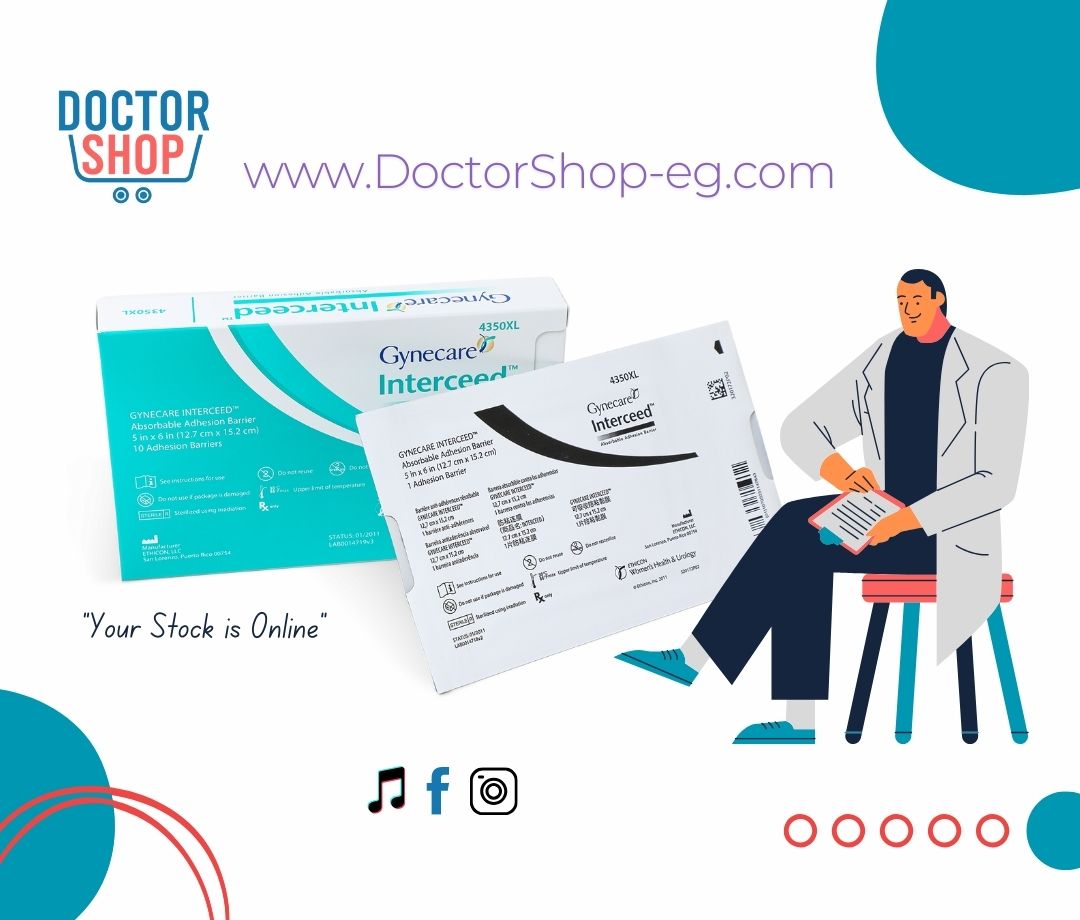 Doctor Shop
